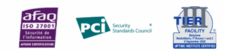 Qui sommes-nous ? | XEFI France