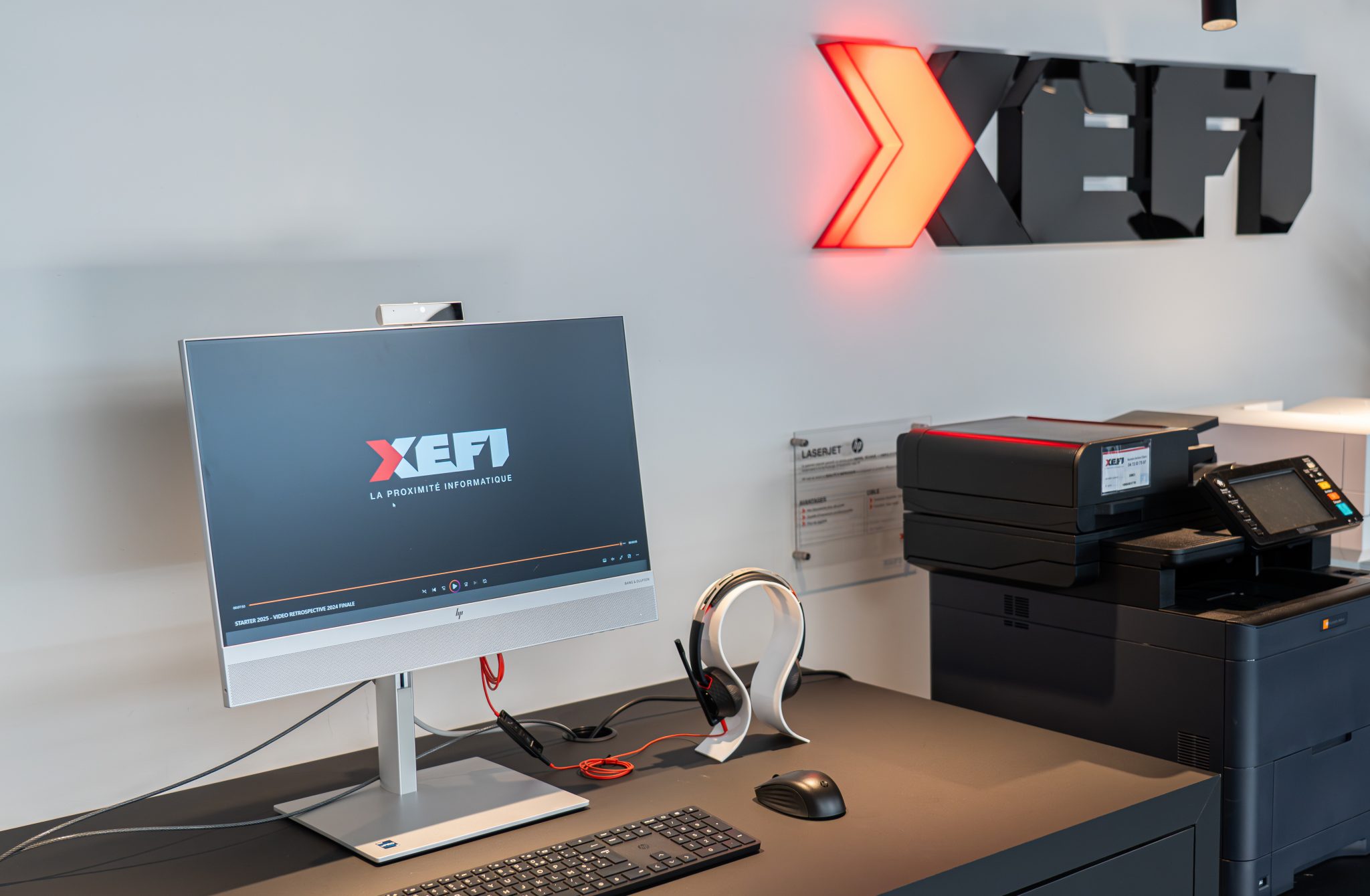 Maintenance informatique ou nouveaux investissements : comment ...