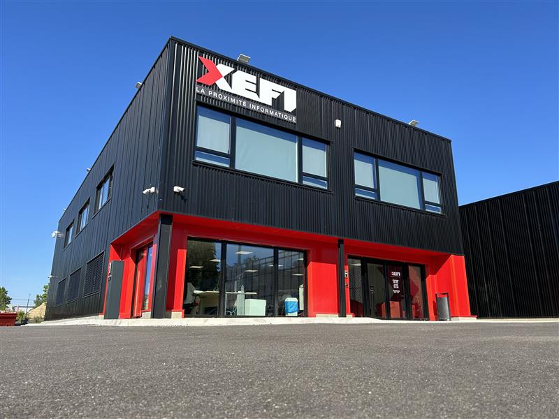 Externaliser l’informatique dans les PME ou PME : avantages, coûts & sécurité