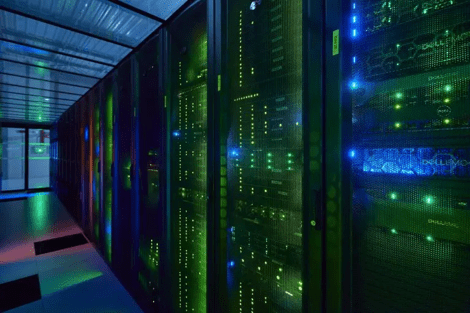 Hyperscalers vs Cloud Souverain : Le guide de choix pour PME I XEFI