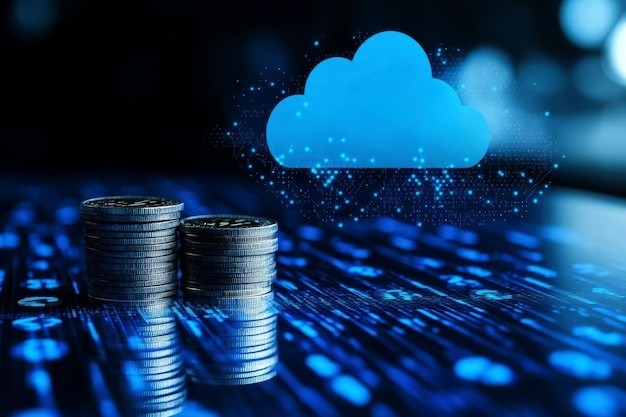 Hyperscalers vs Cloud Souverain : Le guide de choix pour PME I XEFI
